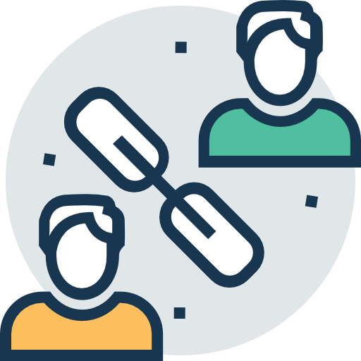 Saas Development Services Saas Application Development Esoftcube Technology