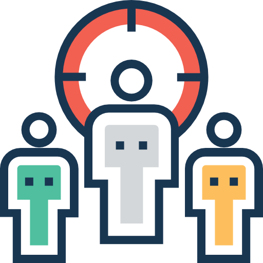 Saas Development Services Saas Application Development Esoftcube Technology