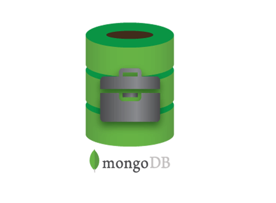 Mongodb Services Mongo Database Development Esoftcube Technology