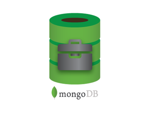 Nodejs And Mongodb Training Salem Nodejs Certification Course Esoftcube Technology
