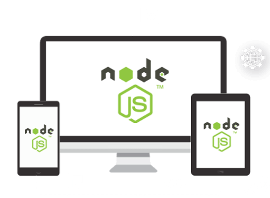 Nodejs And Mongodb Training Salem Nodejs Certification Course Esoftcube Technology 