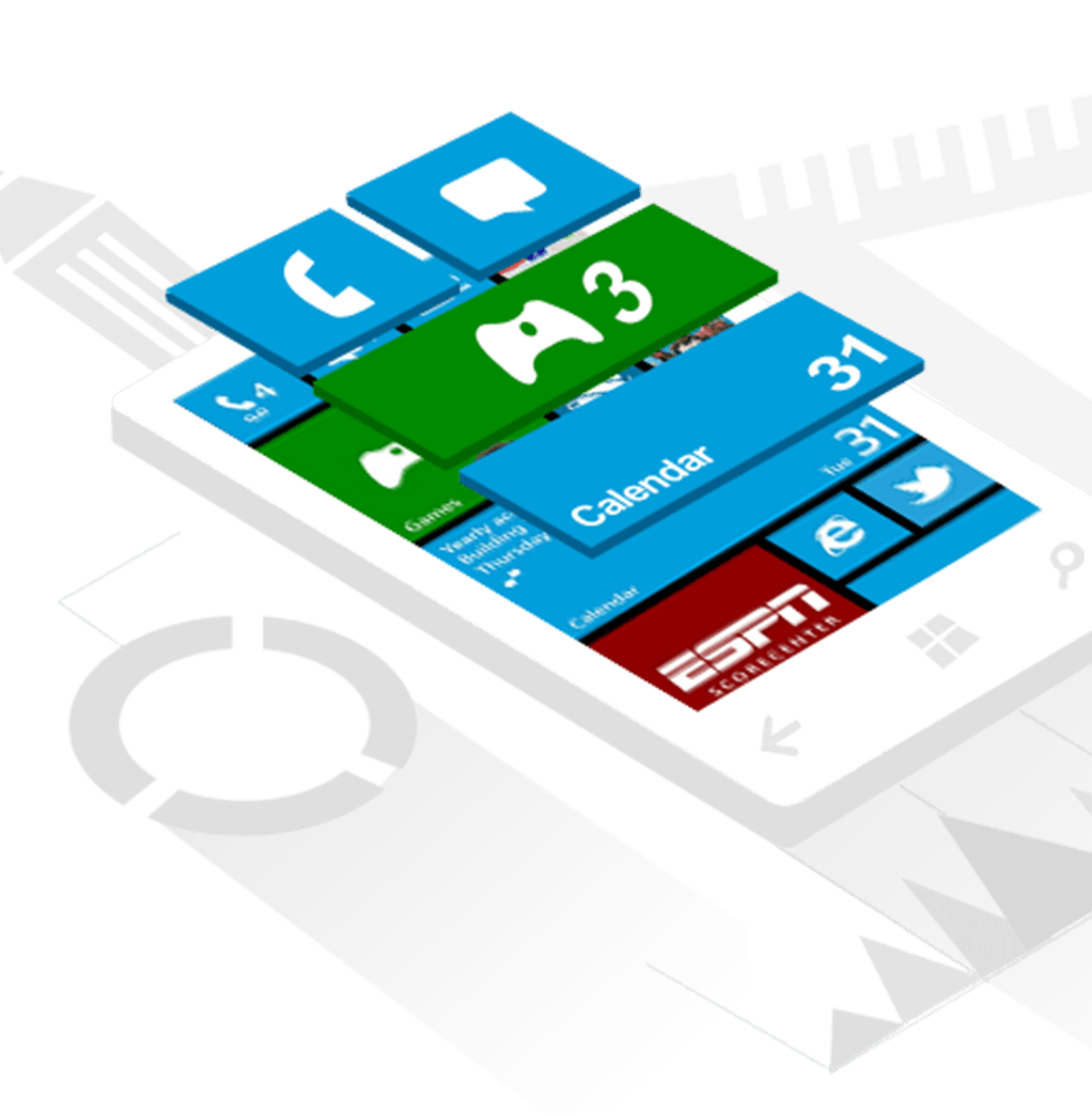 Windows Phone Application Development Esoftcube Technology