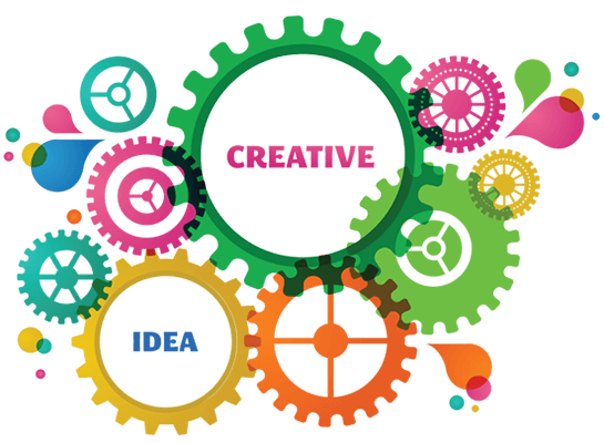 Graphic Designing Training Institute Salem, 3D Animation Center - Esoftcube Technology